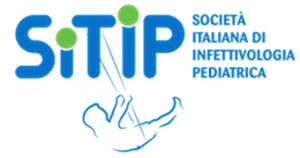 Società Italiana di Infettivologia Pediatrica – SIPEC – Società ...