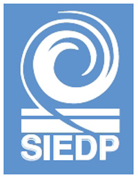 La Società Italiana di Endocrinologia e Diabetologia Pediatrica – SIPEC ...